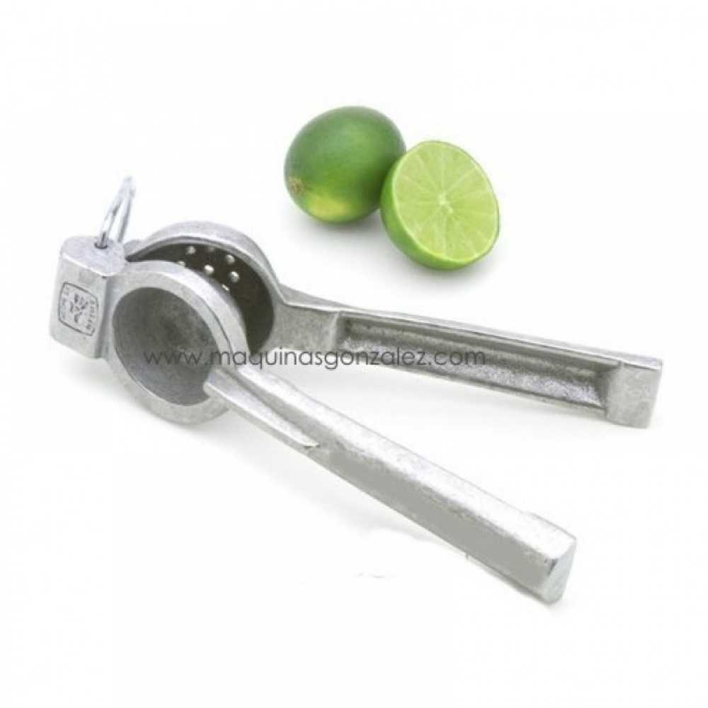 Exprimidor de Limones Grande