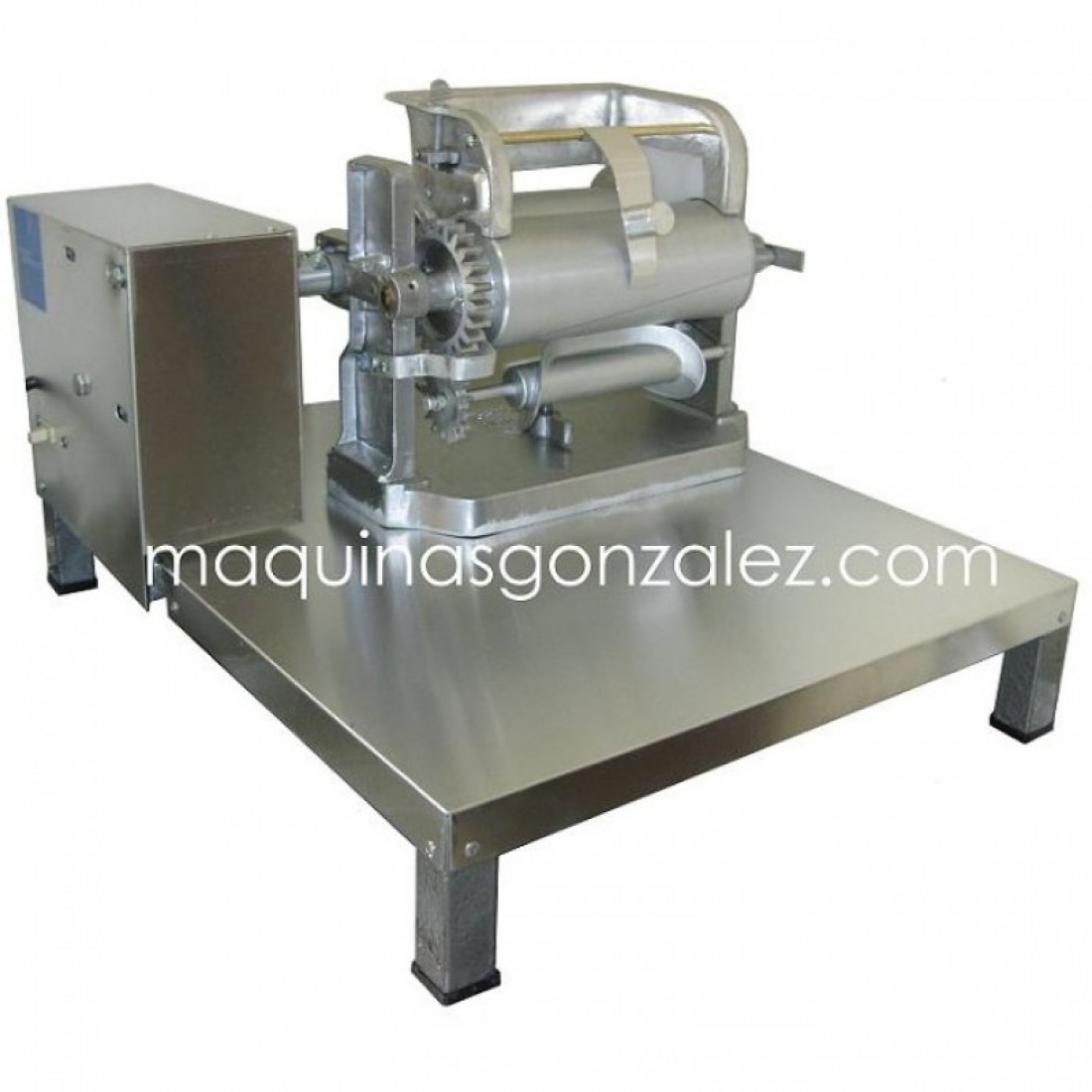 Tortilladora Electrica